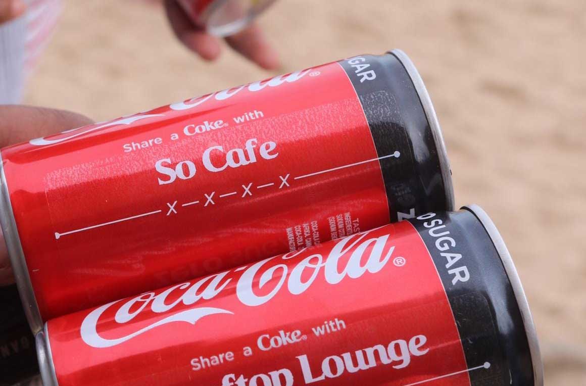 Mzansi-style restaurant and bar in Honeydew, Johannesburg – Traditional ...